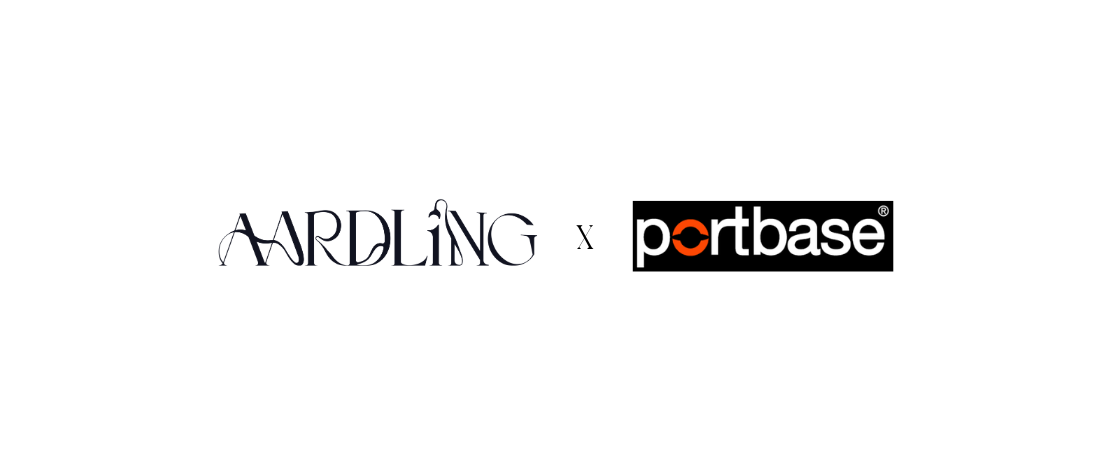 Building Smarter Ports with Domain-Driven Design | Aardling Building Smarter Ports with Domain-Driven Design | Aardling