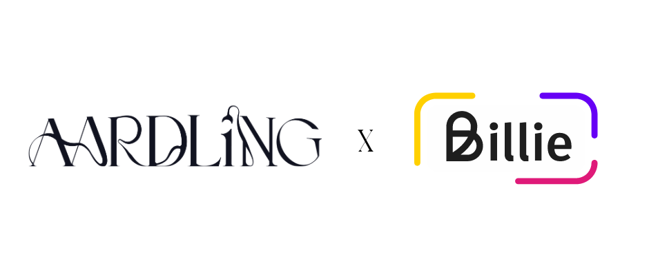 Clarity through domain modelling. Impact through strategic design. | Aardling