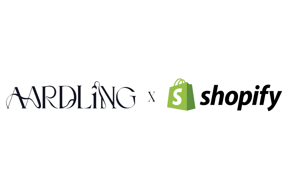 How Aardling helps Shopify apply Domain-Driven Design | Aardling How Aardling helps Shopify apply Domain-Driven Design | Aardling